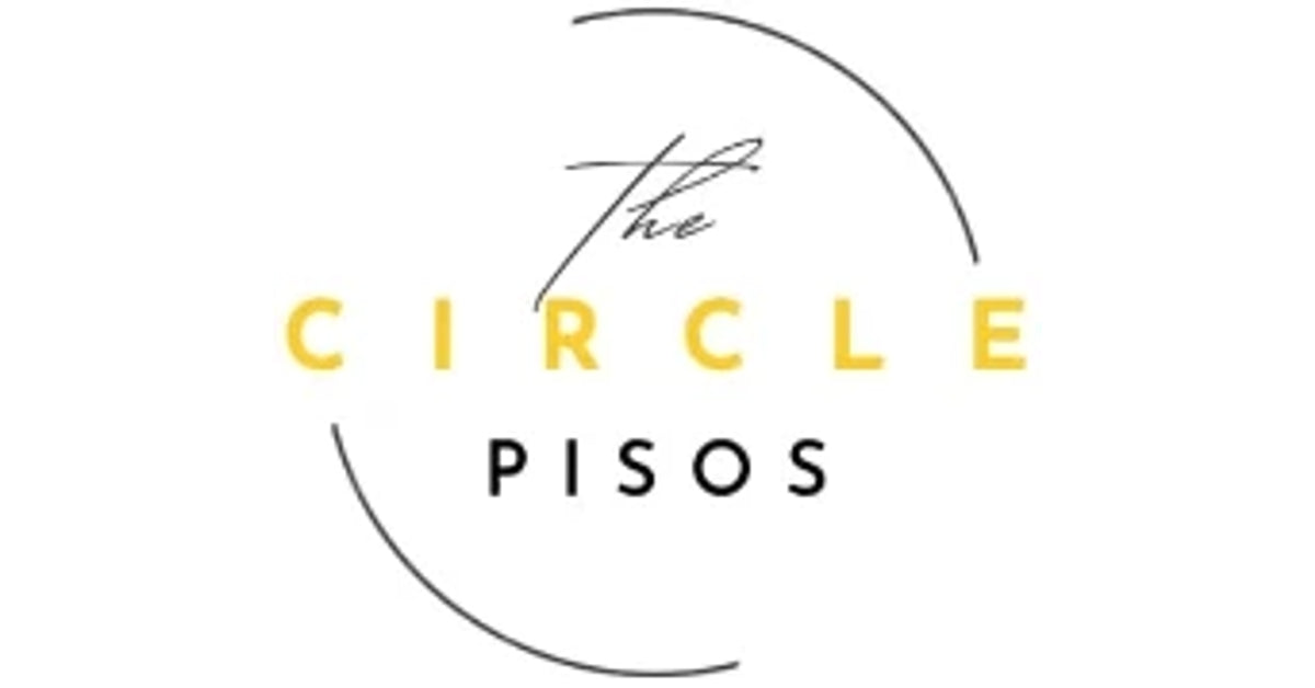 Circulo Pisos – CIRCULOPISOS