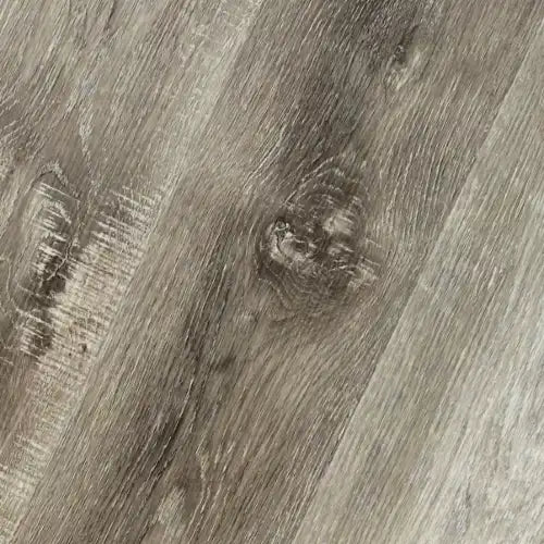 Piso Vinílico Click Gris Rustico – CIRCULOPISOS